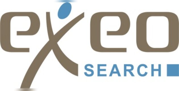Exeo Search - RH Matin
