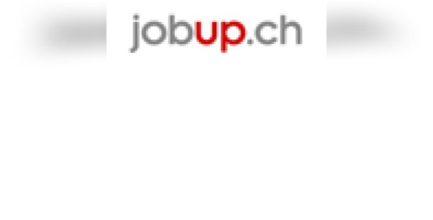 Jobup.ch - RH Matin