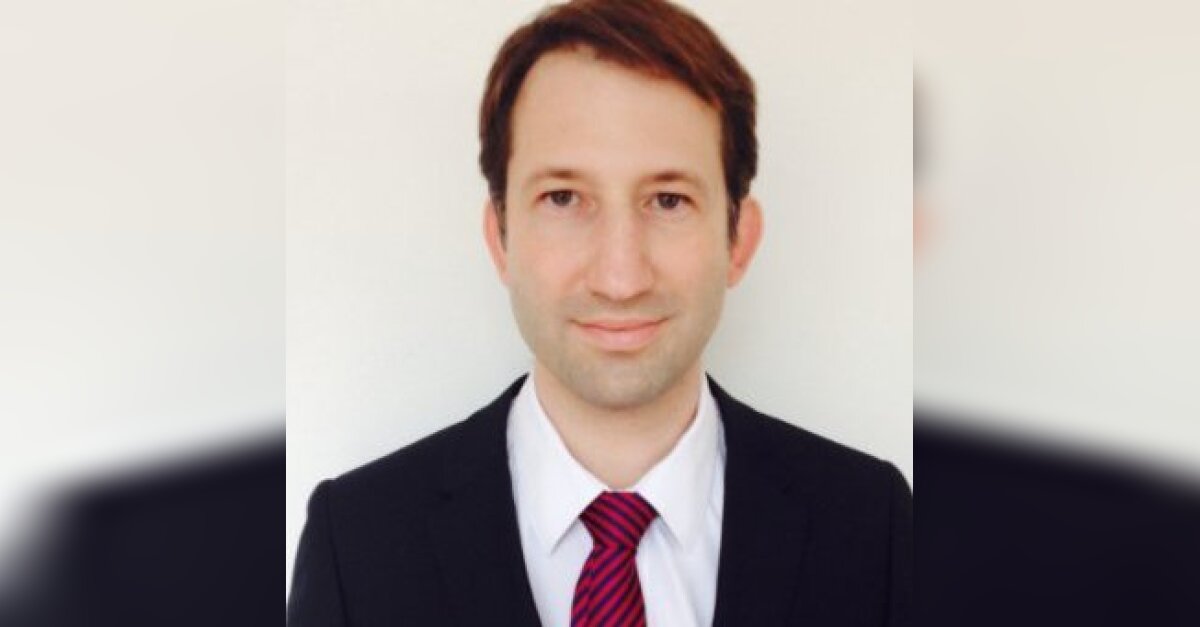 Dgesip : Frédéric Forest nommé chef de service, adjoint à Simone ...