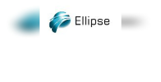 Ellipse - Immo Matin