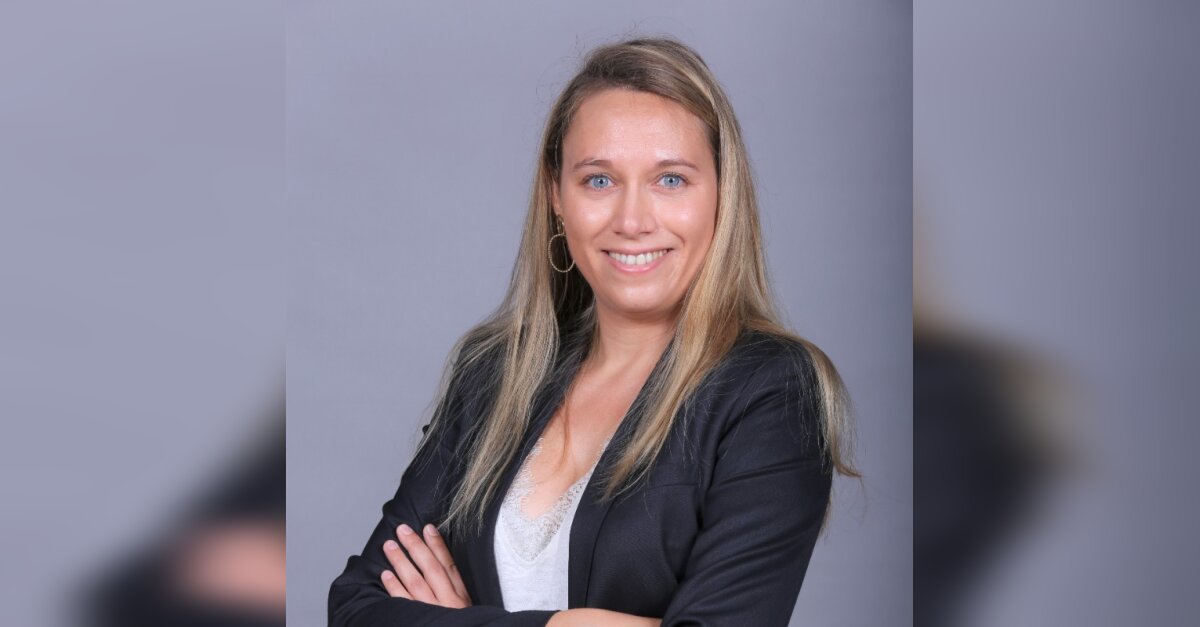 News Tank Sport - SNAAF: "Le football a évolué sur la prise en compte ...