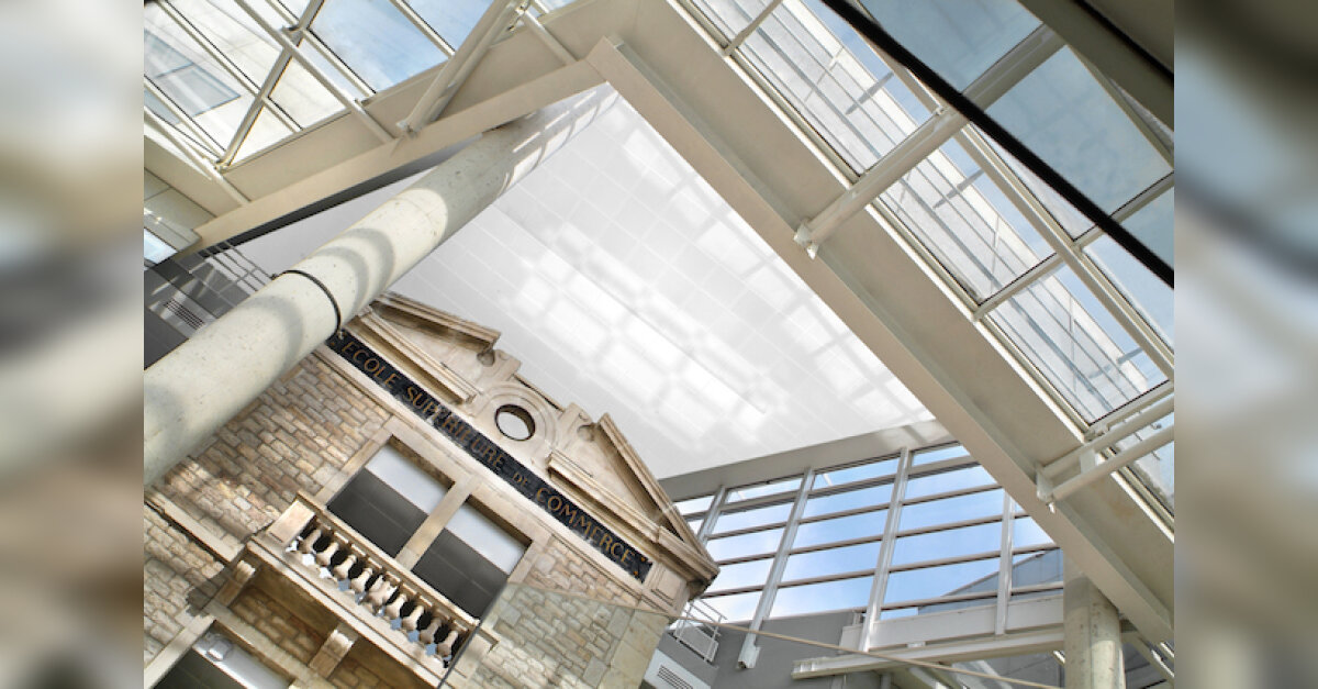 L'ESC Dijon lance une fondation pour soutenir ses travaux de recherche ...