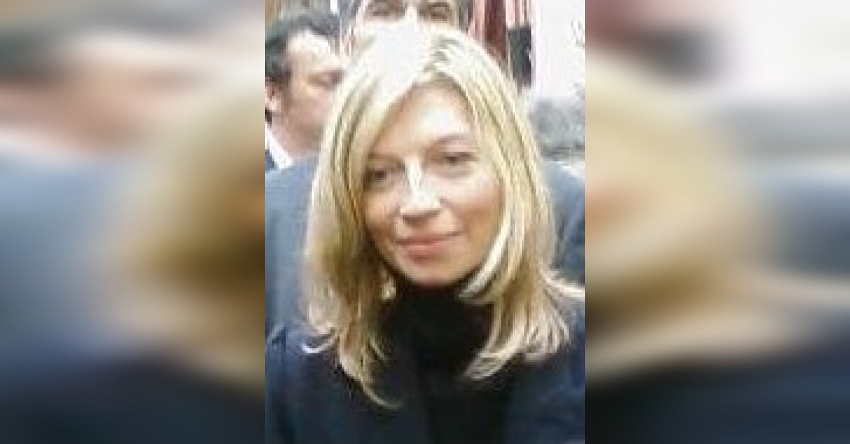 MCC: Silvy Castel conseillère livre, lecture, musique et jeu vidéo au ...