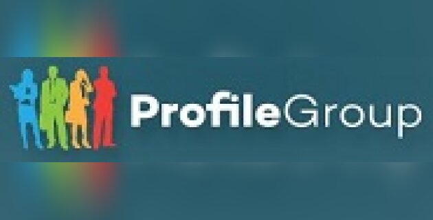 Profile Group - RH Matin