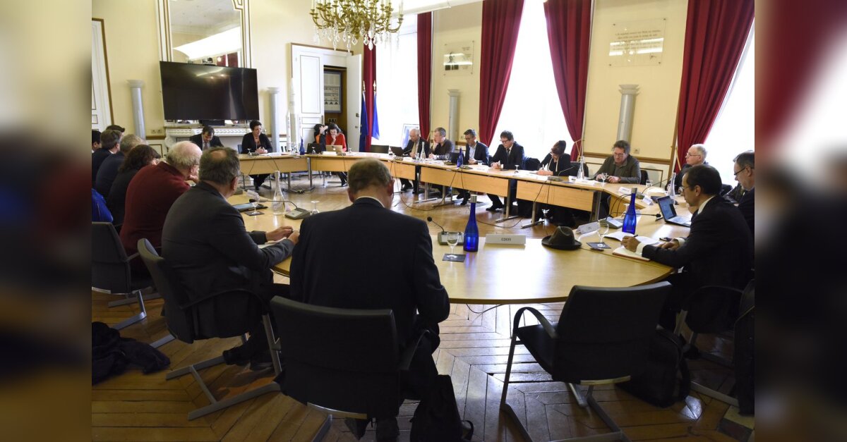 Pédagogie: lancement du chantier pour une reconnaissance "systématique ...