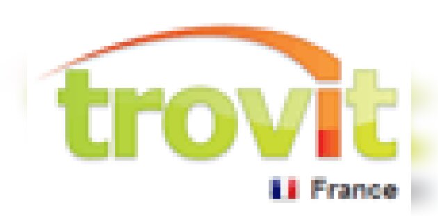 Trovit - RH Matin