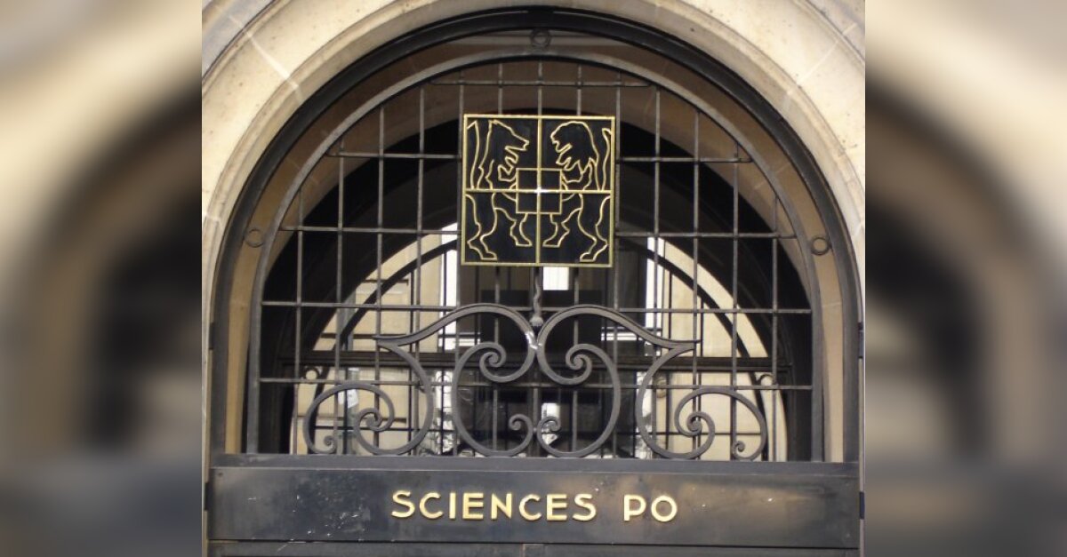 FNSP : Arnaud Jullian nommé représentant du gouvernement au CA - News ...