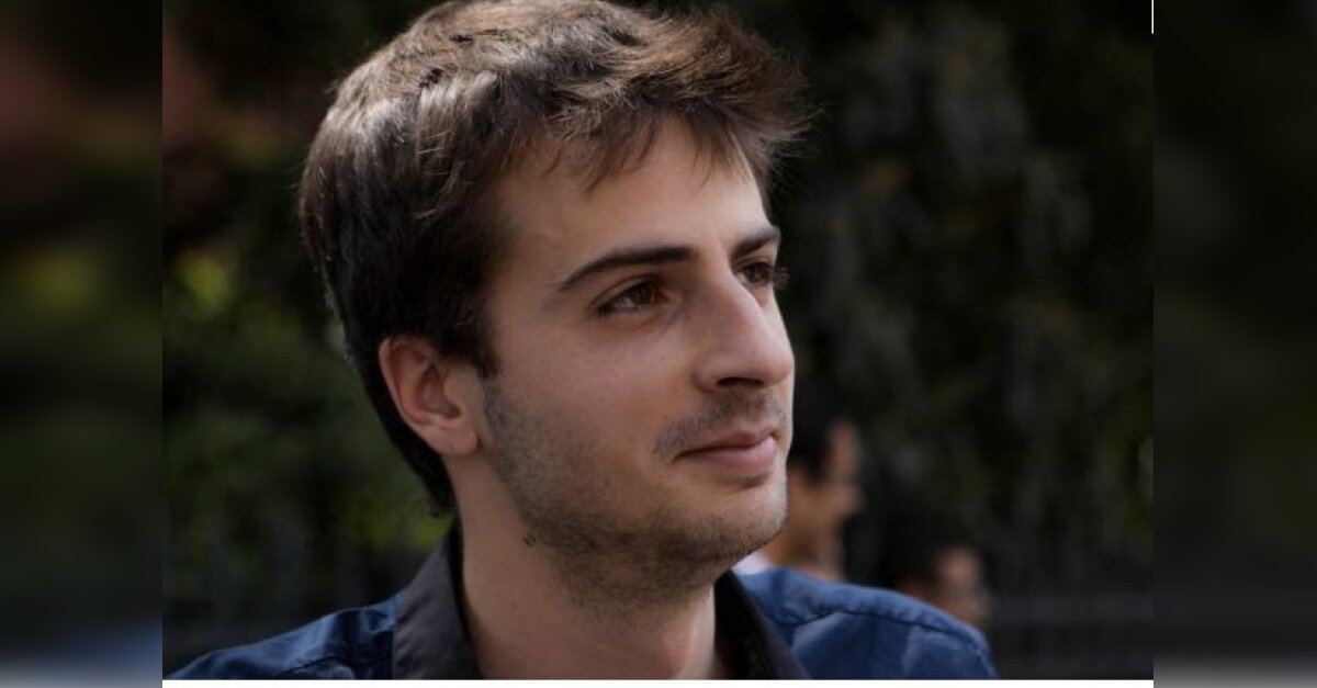 Prime d'activité : "une bonne réforme qui devient une réforme ...