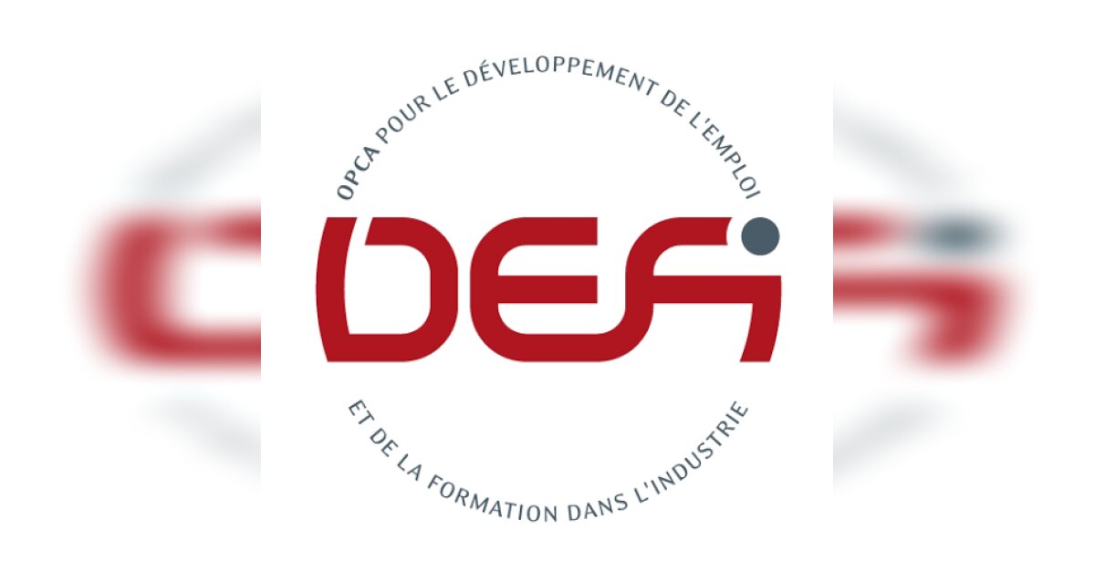 Chimie/plasturgie: E. Balbrick, président (FO), G. Patin, vice ...