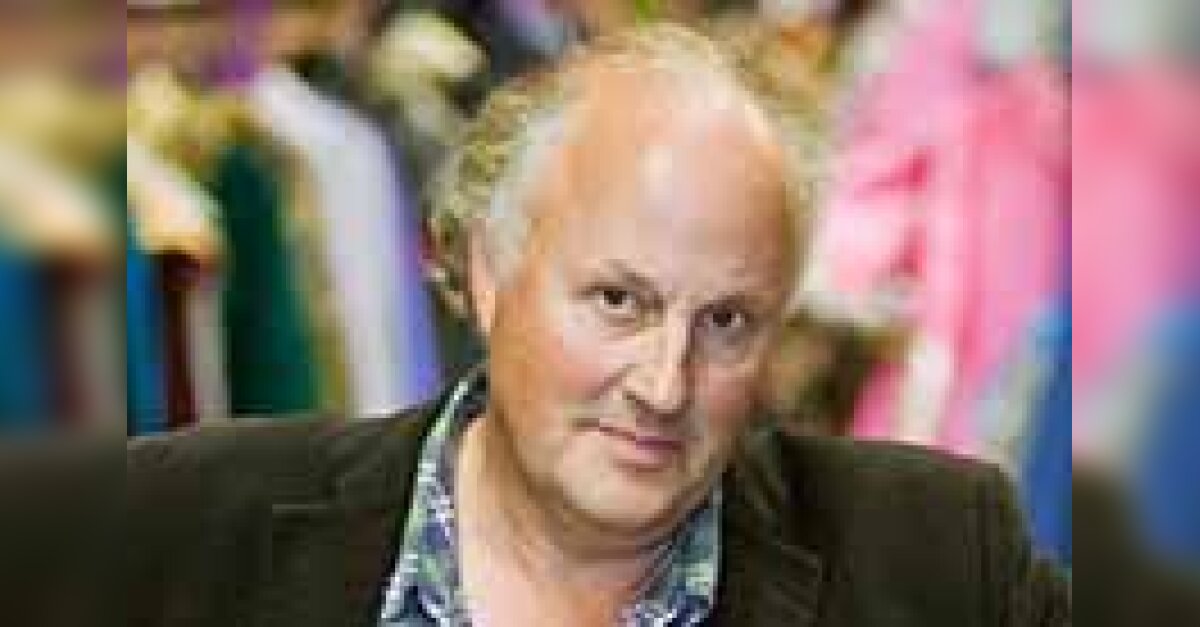 Royaume-Uni : démission de Peter Wilson, directeur général du Norwich ...