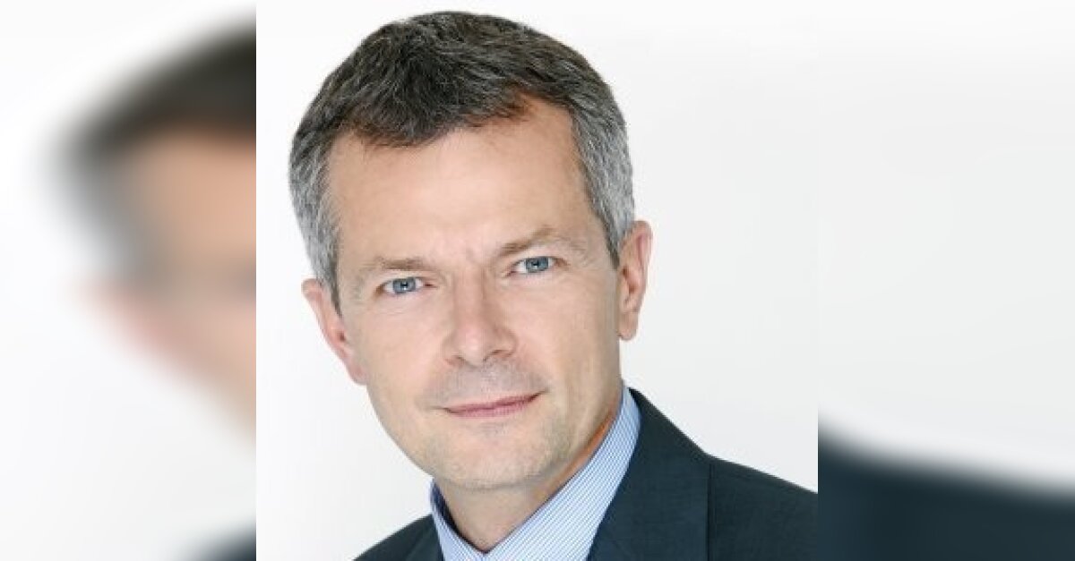 Groupe des écoles nationales d'économie et statistique : Didier Janci ...