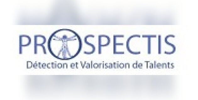 Prospectis - RH Matin