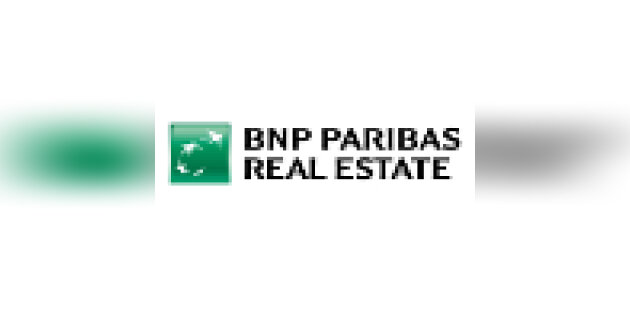 BNP Paribas Real Estate - Immo Matin