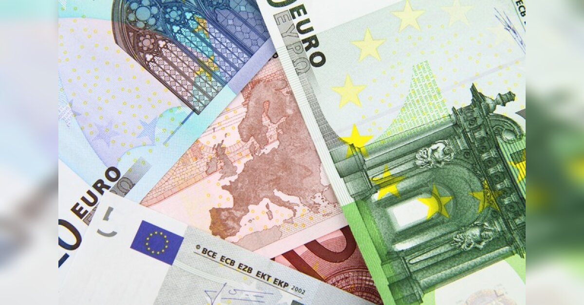 Budget : la Mires 2017 s'élève finalement à 26,722 Md€ en AE et 27,202 ...