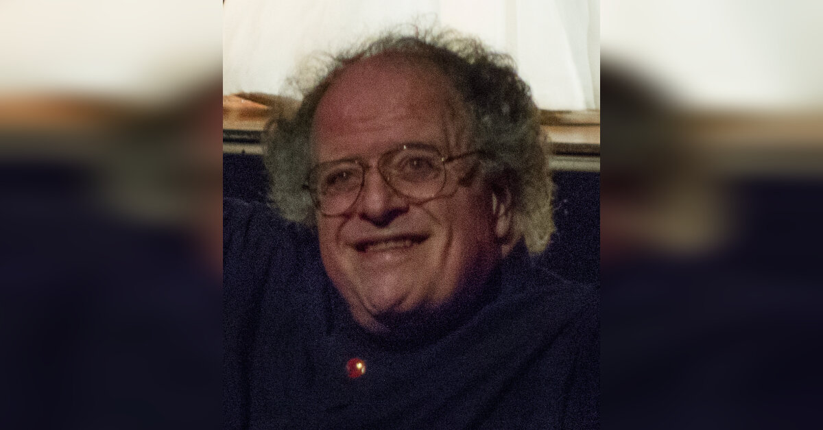 États-Unis : James Levine nommé Conductor Laureate du Festival de ...
