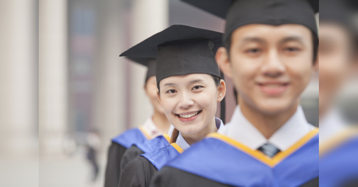 Californie : des cours sur la diversité obligatoires pour les étudiants ...