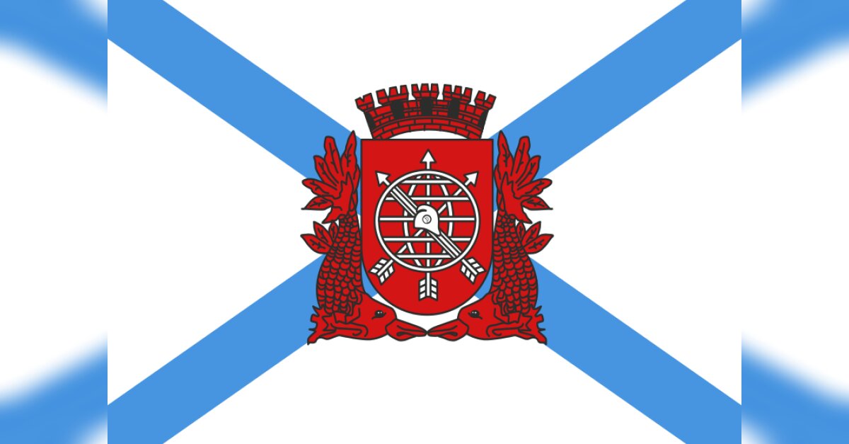 Unesco : Rio de Janeiro (Brésil) désignée 1re Capitale mondiale de l ...