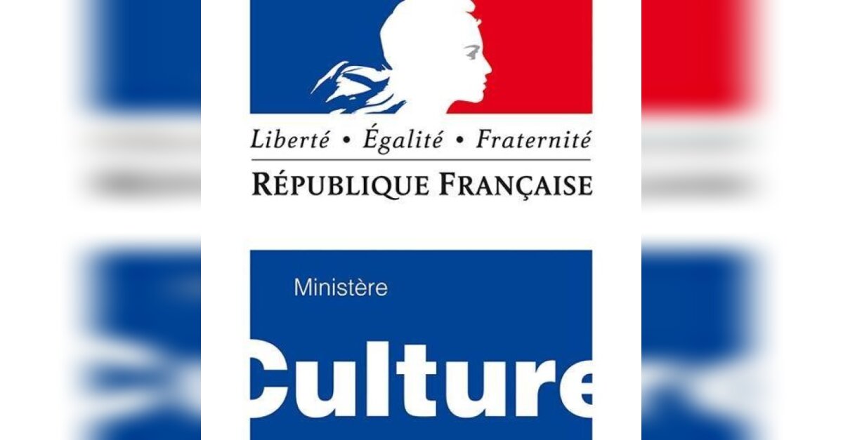 MC : nouvelle procédure d'accréditation des formations "spectacle ...