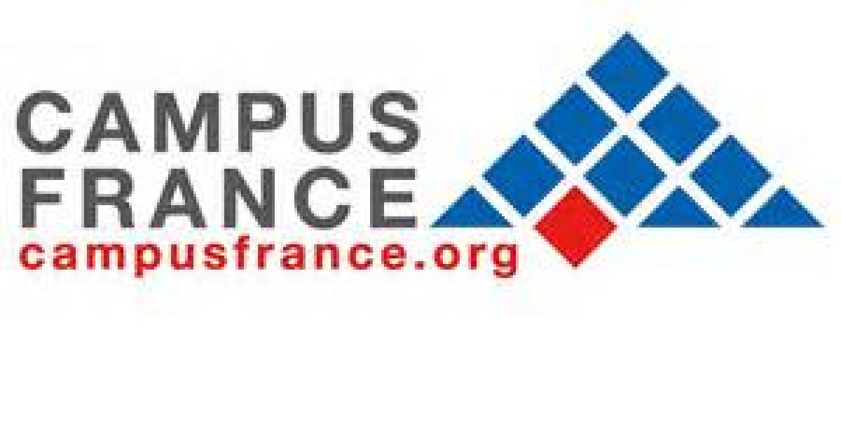 Campus France : Philippe Plais nommé membre du conseil d'administration ...