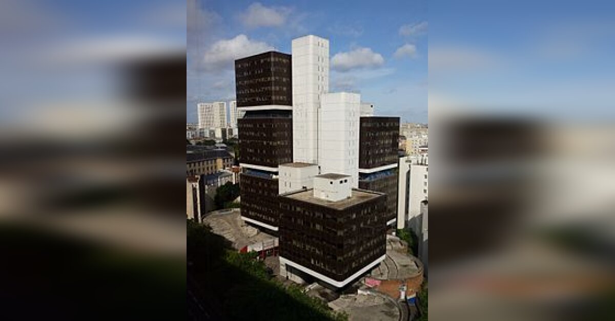 Paris 1 : dépôt de plainte et annulation des élections après le saccage ...