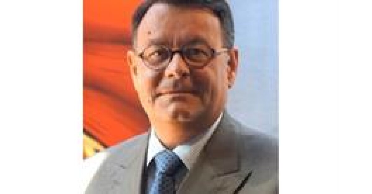 CEA : Franck Léna nommé directeur des achats et des partenariats ...