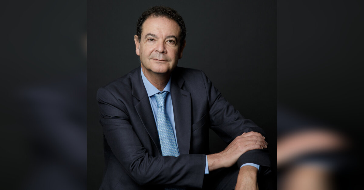 IRD : appel à candidatures pour la présidence, Jean-Paul Moatti chargé ...