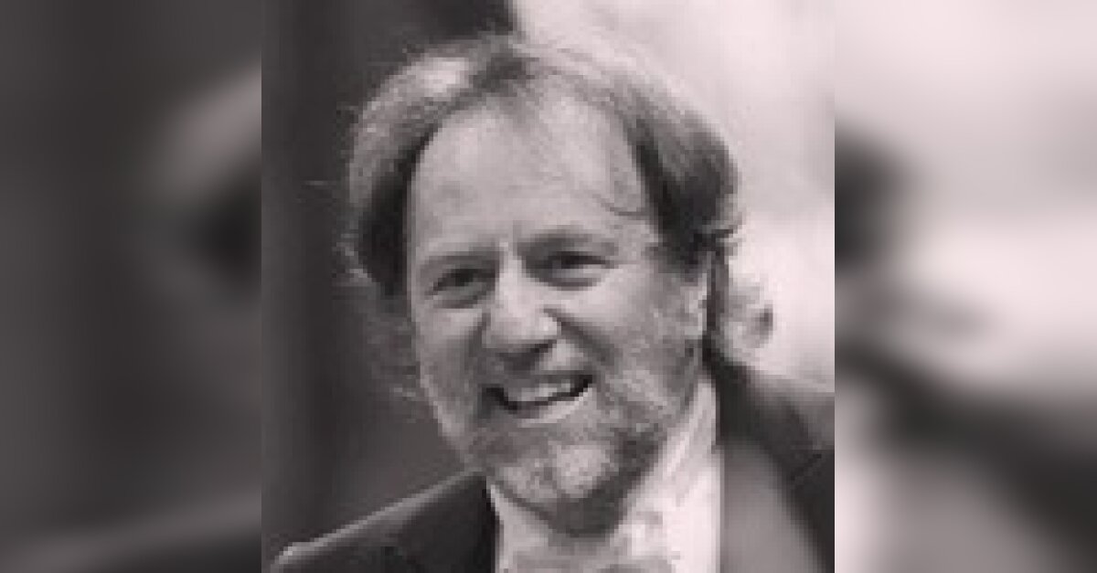 Italie : Riccardo Chailly directeur musical de la Scala de Milan - News ...