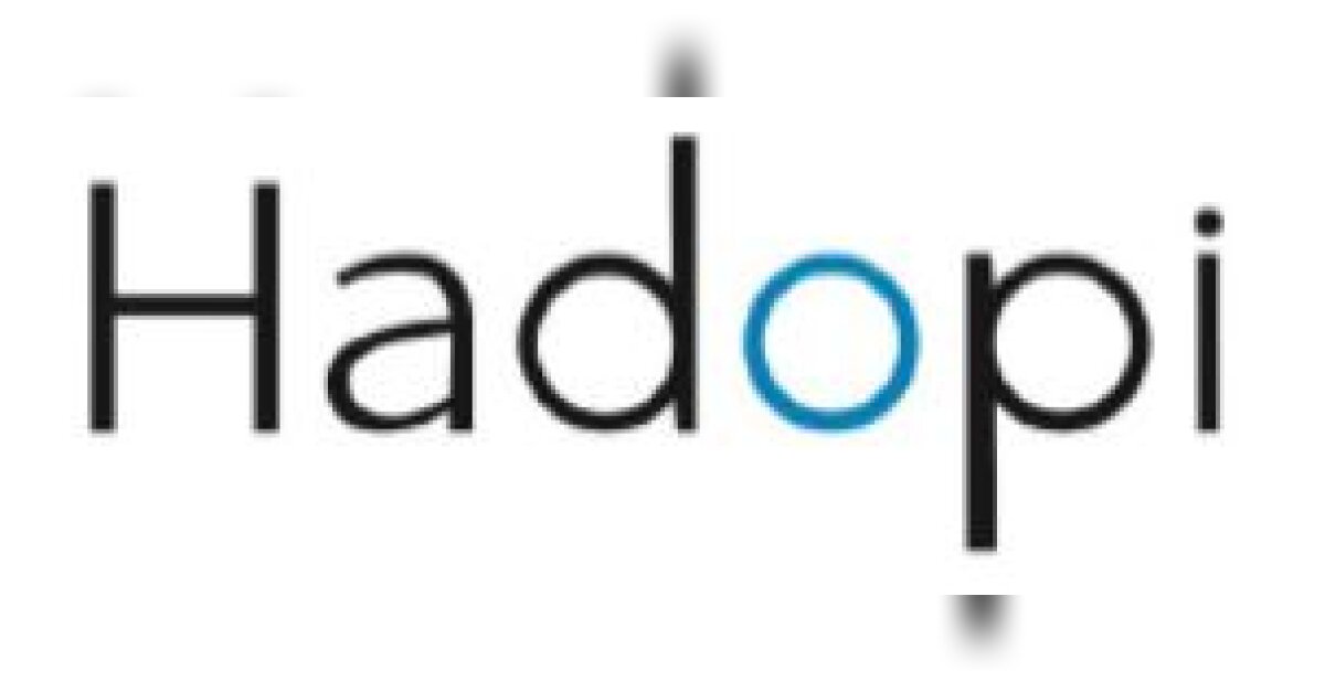 Hadopi : définition des conditions de rémunération du président et des ...