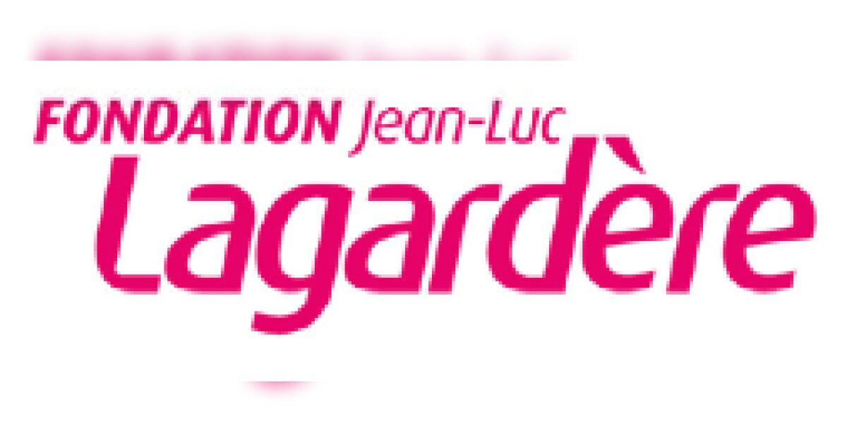 J-P Basello, C. Arantes, H. Horiot, C. et R. Faure lauréats 2015 de la ...