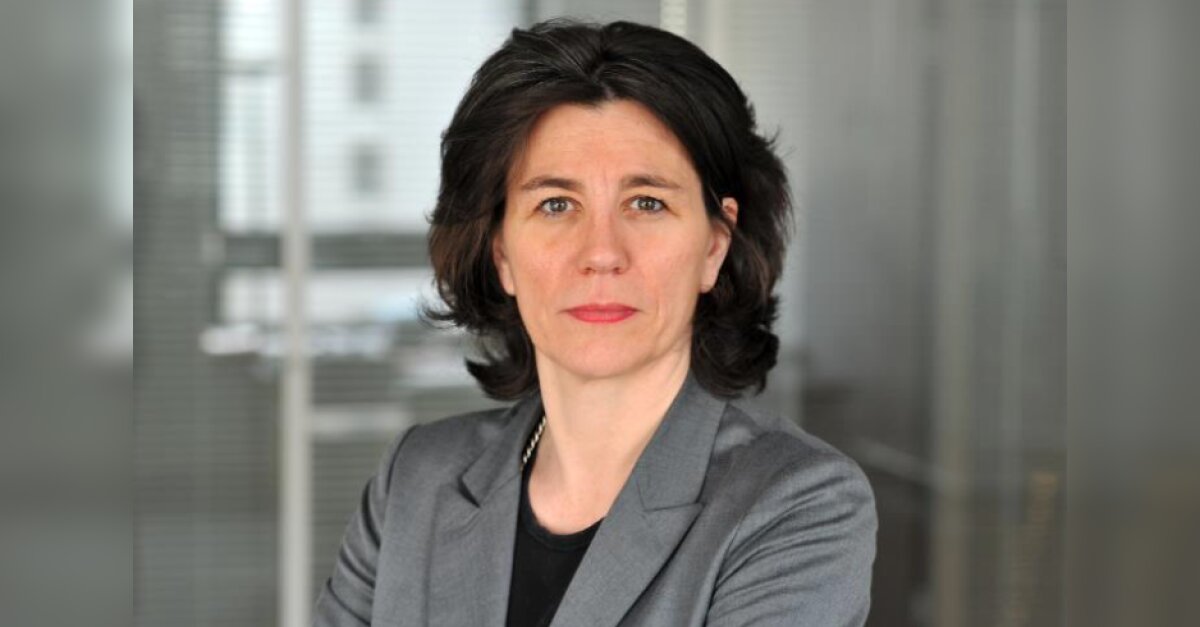 Afpa : Pascale d'Artois nommée directrice générale (conseil des ...