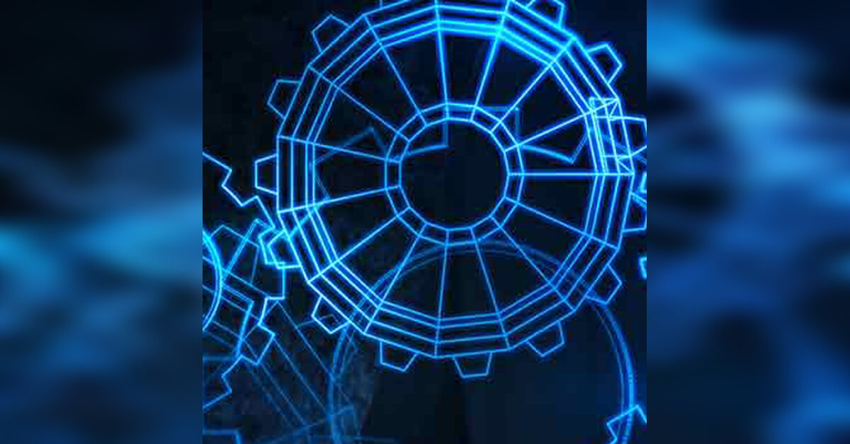 PIA 3: retour sur un an d'arbitrages, débats et préparation avec notre ...