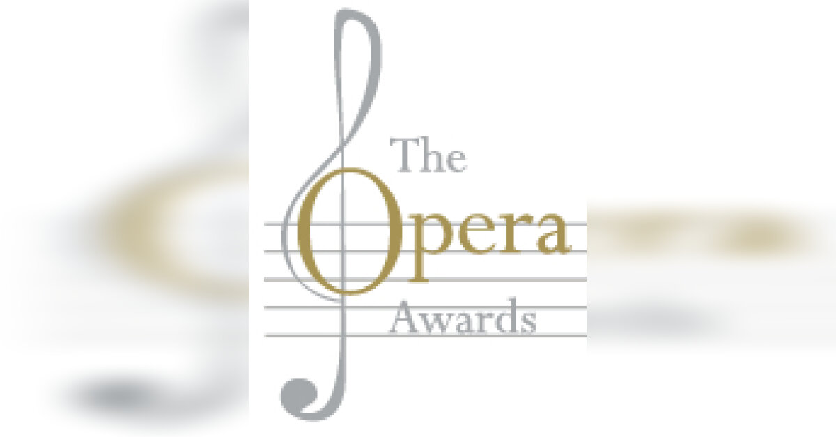 Opera Awards : le Festival d'art lyrique d'Aix-en-Provence finaliste ...