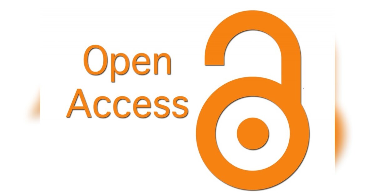 TDM et OpenAccess : les chercheurs et personnels de l'IST quittent le ...