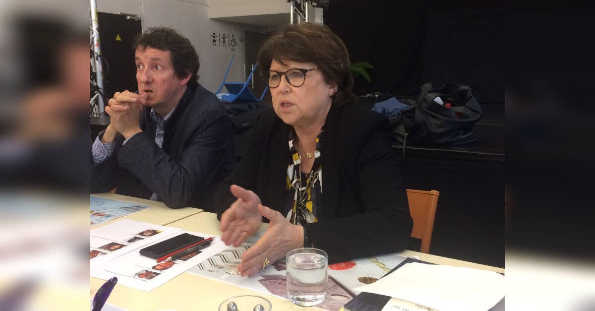 Encadrement des loyers: "Certaines conditions ne sont pas adaptées à la ...