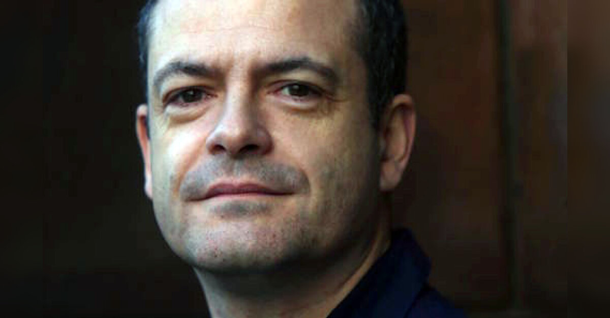 Royaume-Uni : Alan Morrison directeur de la musique de Creative ...