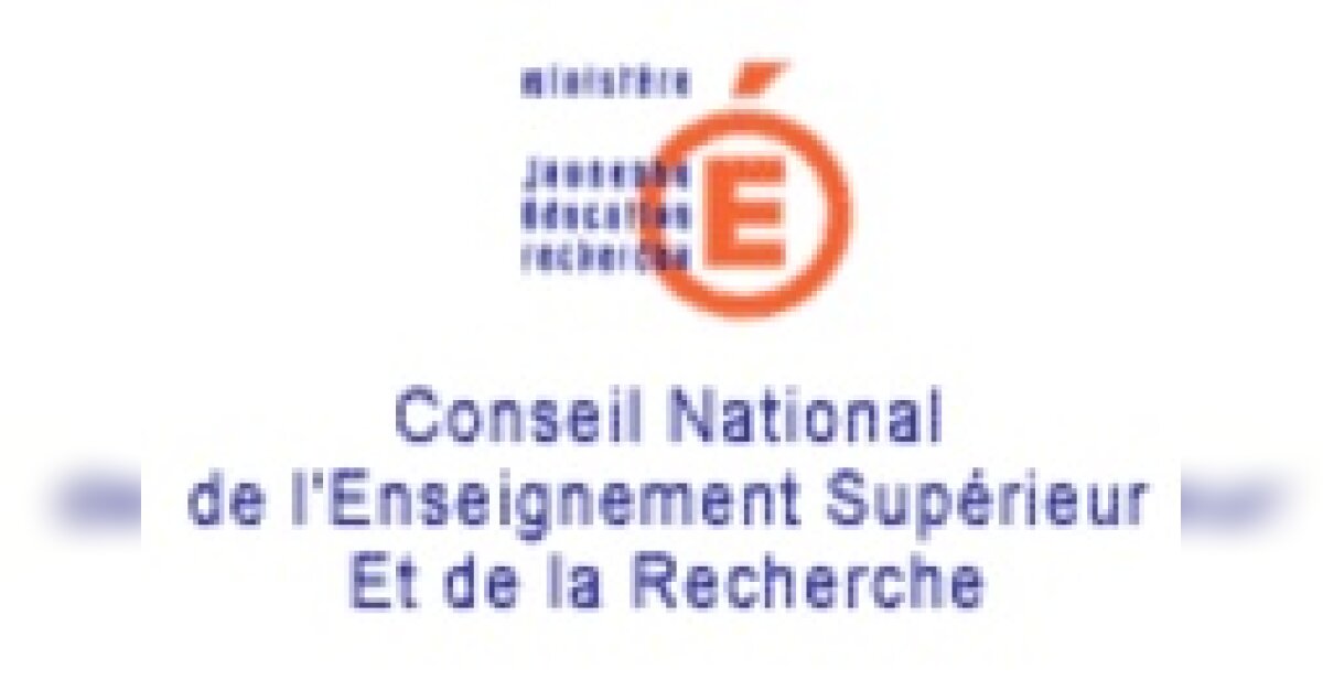 Le Cneser approuve le passage de l'IPGP, l'Inalco et l'Observatoire de ...