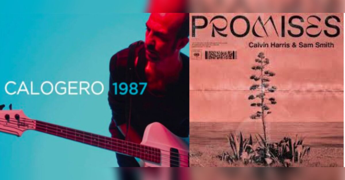 Yacast : meilleures performances en audience pour "Promises" (radio) et ...