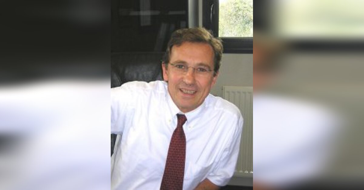 Comue Centre Limousin Poitou-Charentes : le nom "Léonard de Vinci" est ...