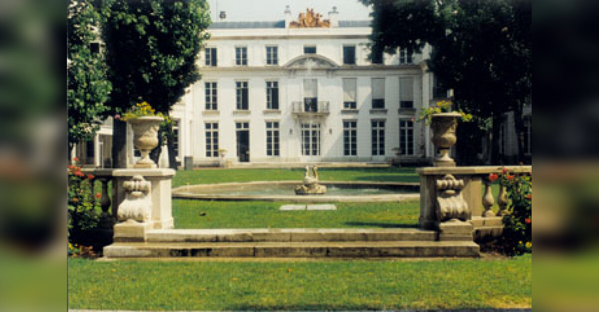 CNRS: polémique après le "déclassement" de sociologues candidats au ...