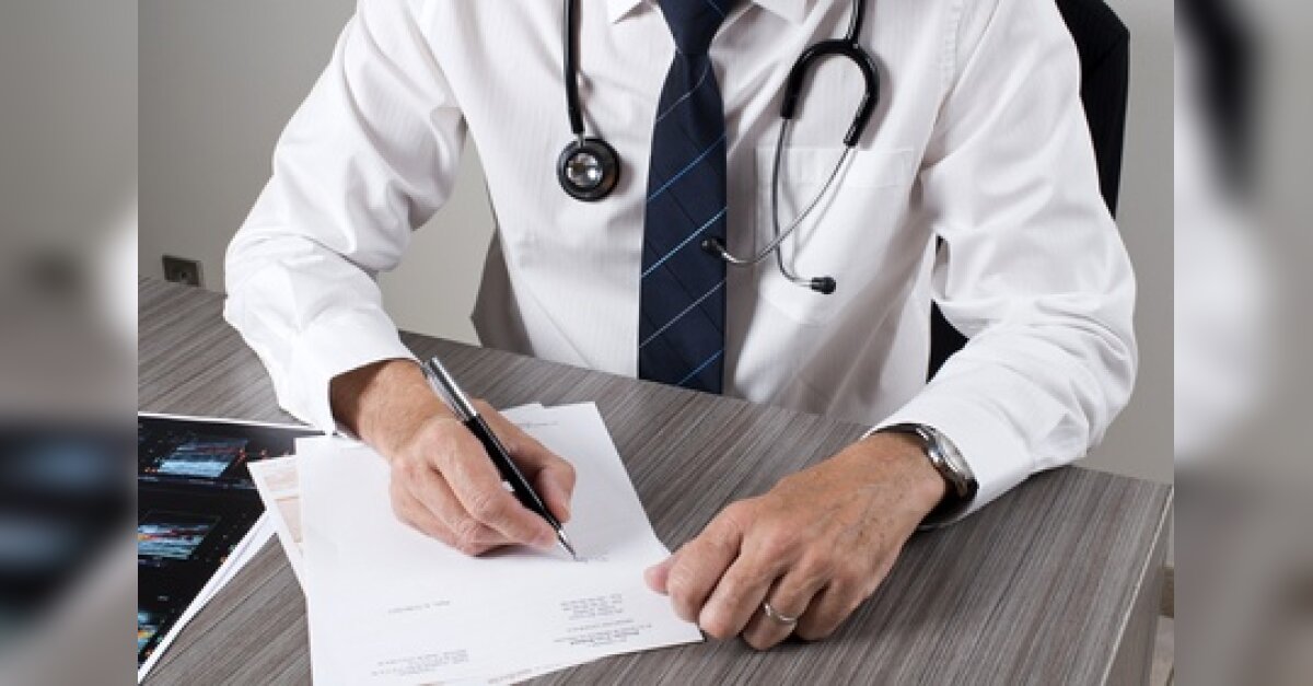 PU-PH : 11 professeurs nommés dans les disciplines pharmaceutiques pour ...