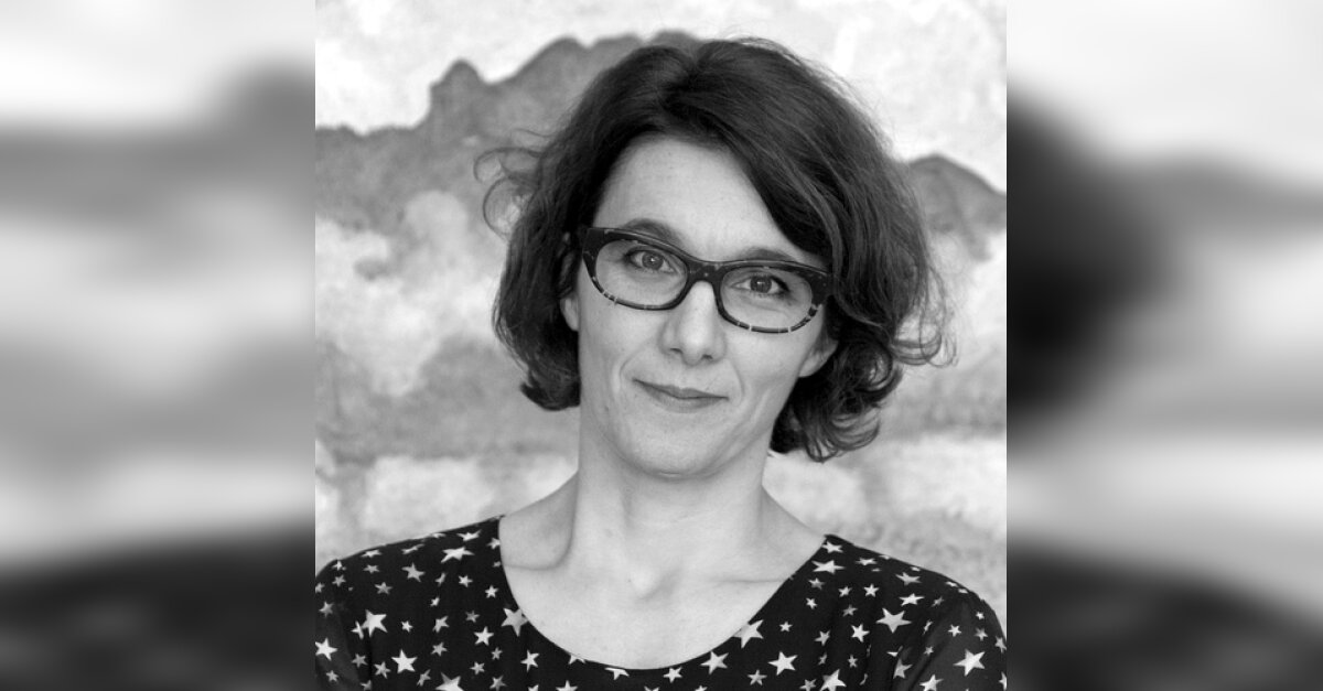 Sylvie Patry, conservatrice au musée d’Orsay, nommée conservatrice en ...