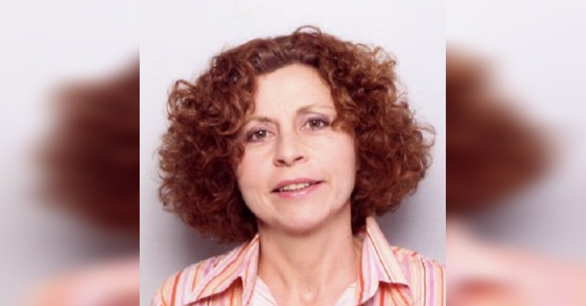 Science ouverte : "Une envolée des coûts pour publier qui préoccupe l ...