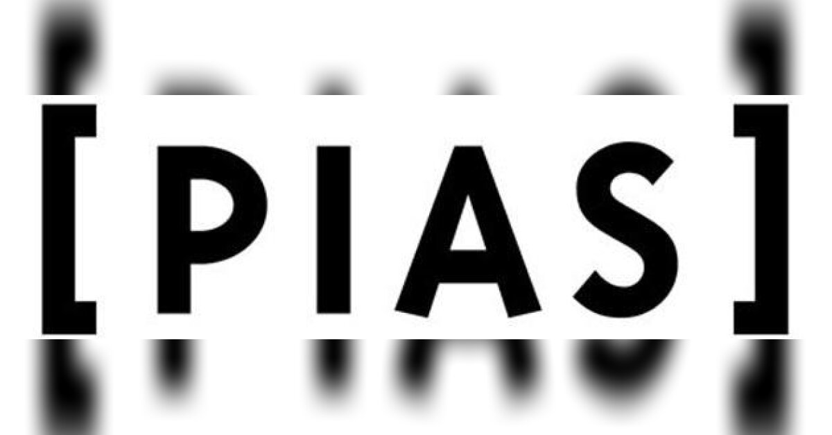 Royaume-Uni : Jason Rackham directeur de PIAS UK - News Tank Culture