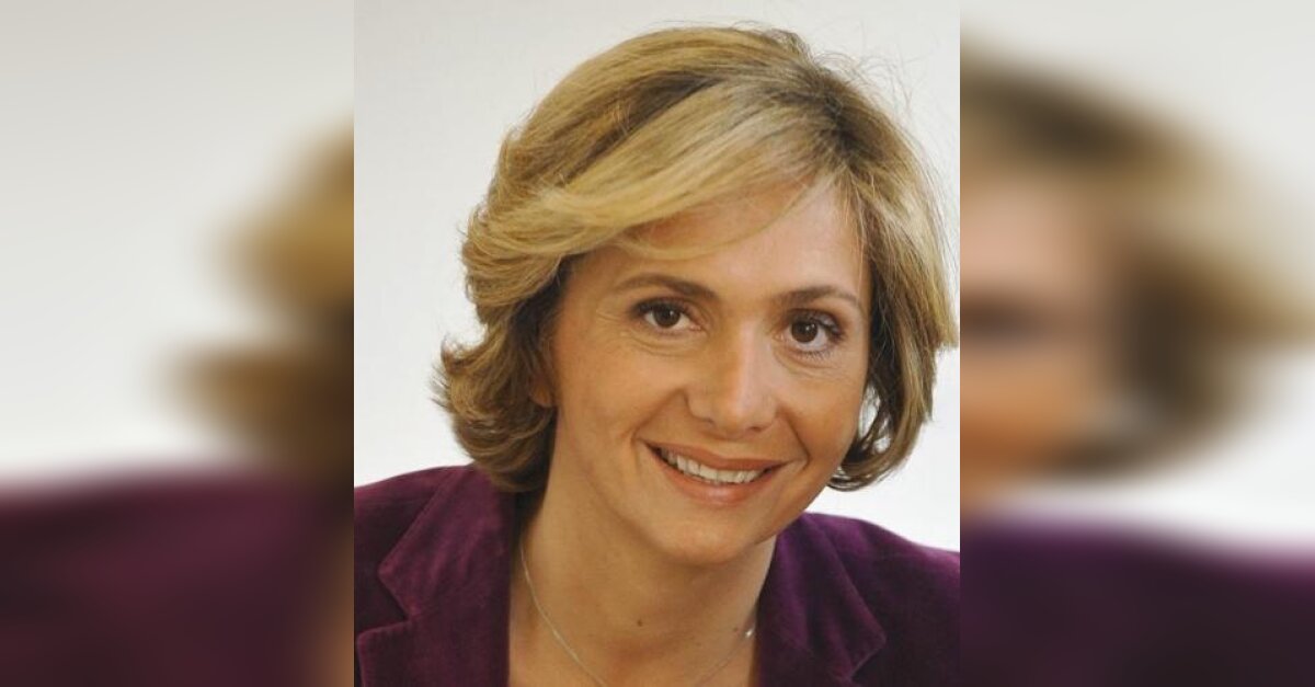 Idex : "La communauté universitaire francilienne est au pied du mur ...
