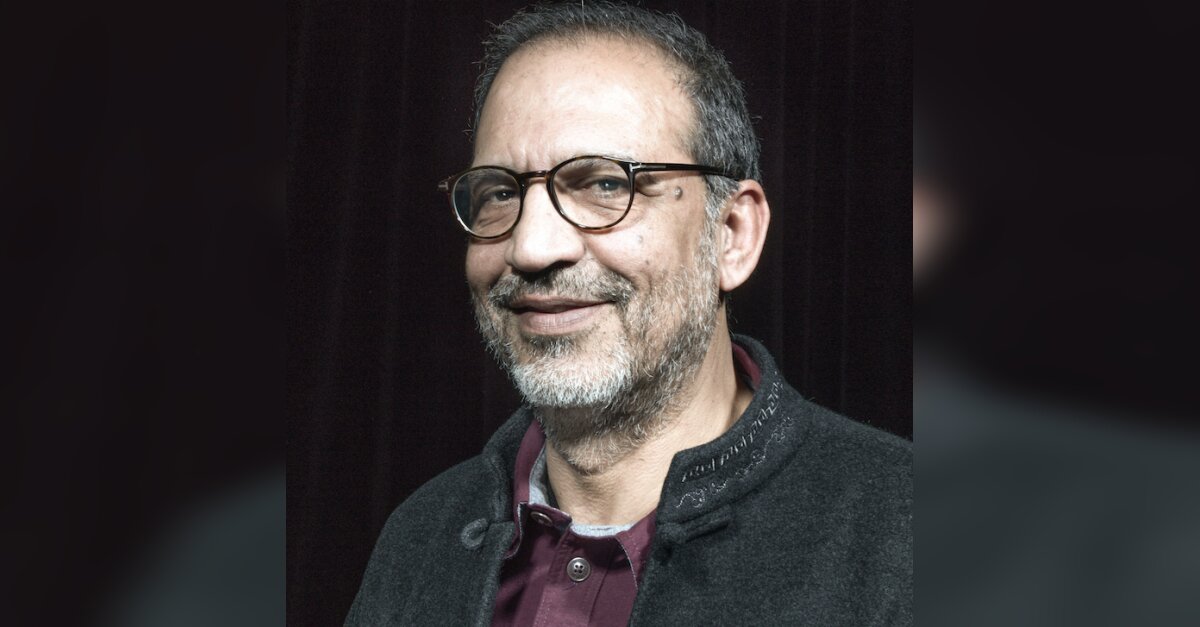 "Avoir une vision globale pour le développement de l’artiste" (Saïd ...