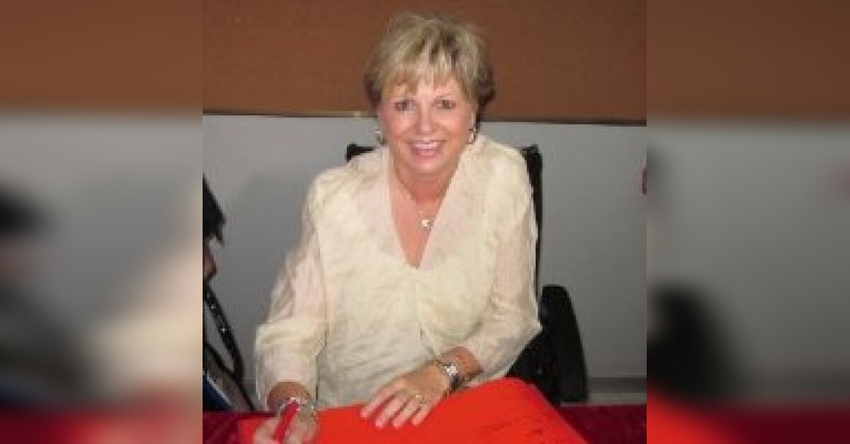 Igaenr : départ en retraite de Monique Ronzeau et de Thierry Bossard ...