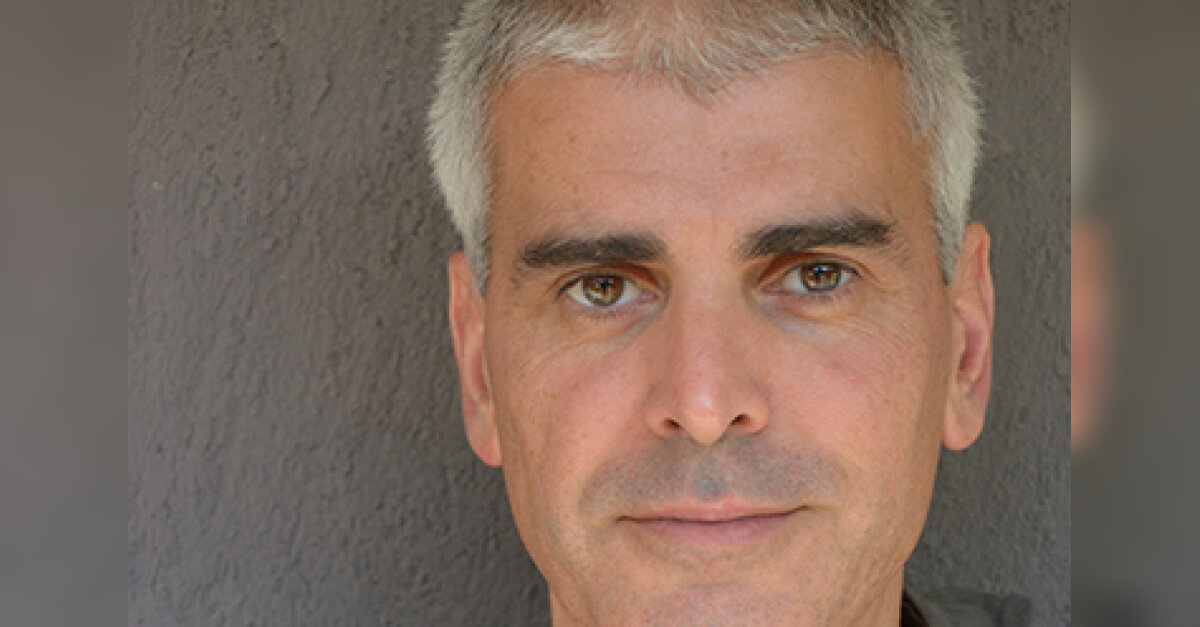 Australie : Patrick Nolan directeur artistique de l’Opéra de Queensland ...