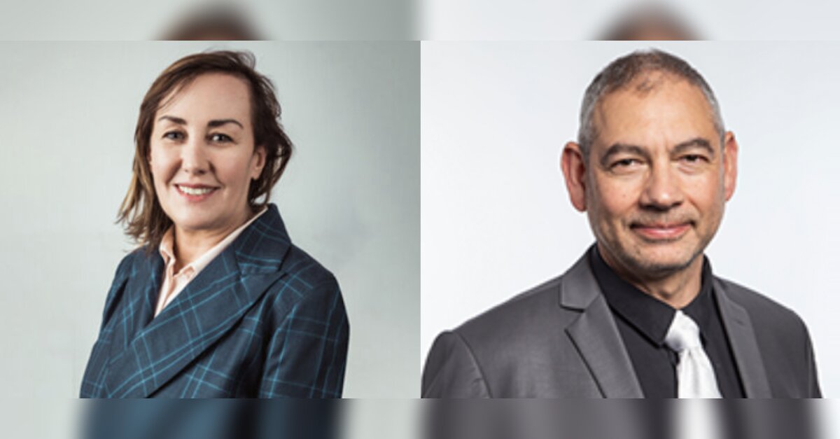 News Tank Cities - Conseil national de la transition écologique: Maddy ...