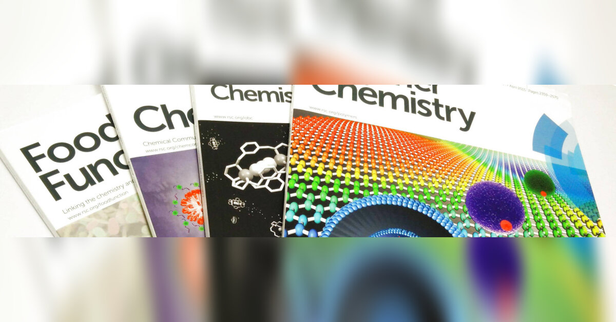 La prédation éditoriale et ses conséquences pour les chercheurs et la ...
