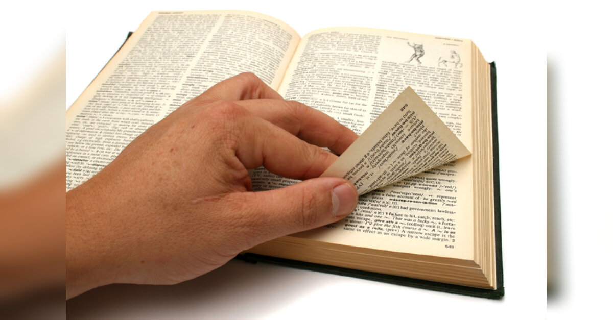 Le grade de licence attribué à des formations de PSL et Dauphine ...